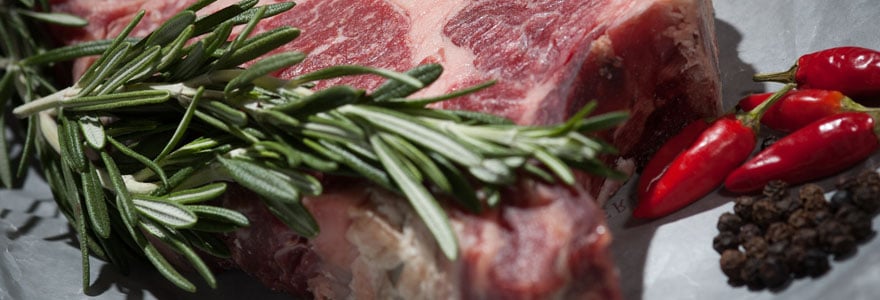Tout savoir sur la viande casher : critères de certification